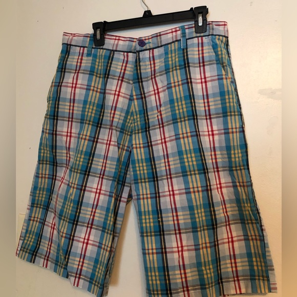 Phat Farm | Shorts | Mens Shorts Phat Farm | Poshmark